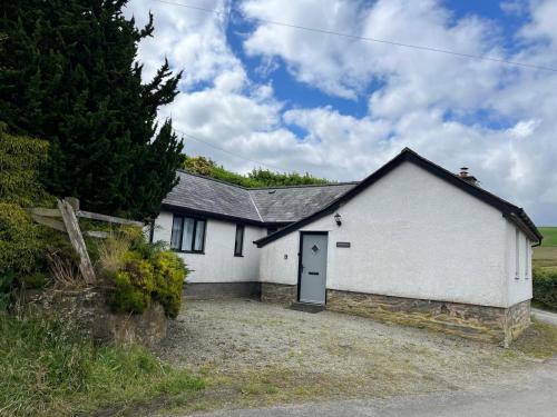 Hebron Rural converted chapel Deals & Reviews, nantglyn | LateRooms.com