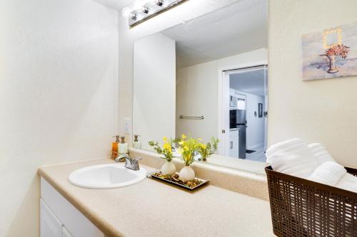 Lakeland Vacation Rental: 38 Mi To Disney! - Plant City, FL