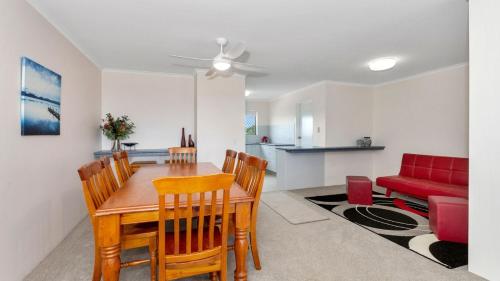 Surfside Apartment 11 By Kingscliff Accommodation - Kingscliff