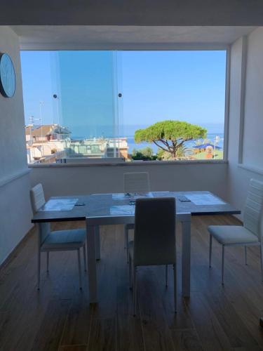 Casa Soleluna - Santa Marinella