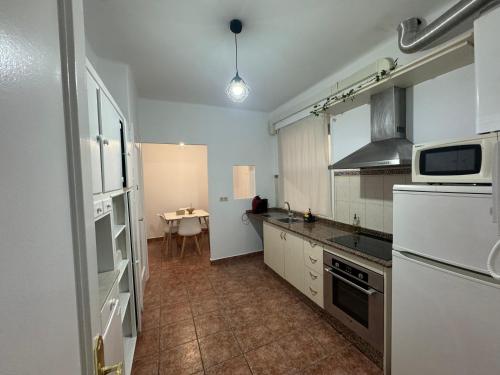 Tu Apartamento En El Centro De Vigo - Vigo