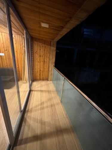 Top Hotels in Mylliem (2024) - Places to stay in Shillong, India