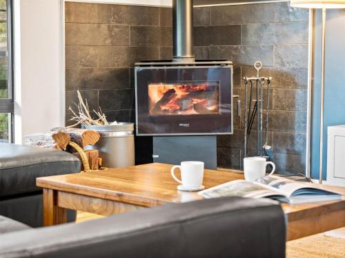 Abundance - Margaret River