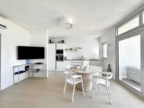 Aptments4 - Real Estate Solutions - Olbia