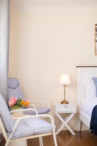 Homy Self Contained Unit Sunnybank Cbd Street Parking - Brisbane