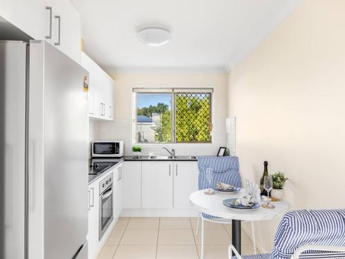 Homy Self Contained Unit Sunnybank Cbd Street Parking - Brisbane