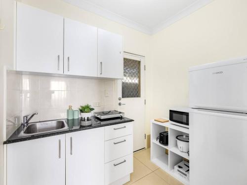 Lovely Tiny Home At Sunnybank Cbd On Street Parking - Brisbane