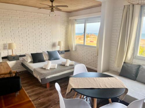 Portobello Suites Hotel - La Paloma