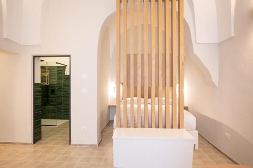Casa Ciccio - Ostuni
