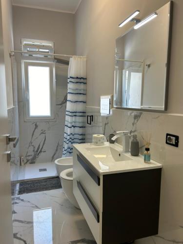 Luxury Vista Mare Sciacca Centro - Sciacca