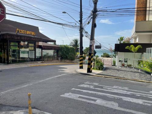 Villa Beira Mar Suites - Fortaleza