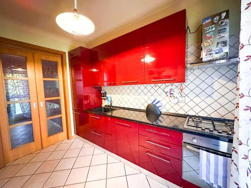 Appartamento Quadrifoglio - Desenzano del Garda
