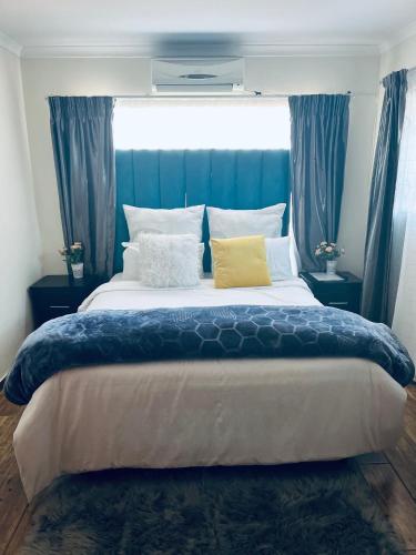 Golden Glory Manor - Krugersdorp