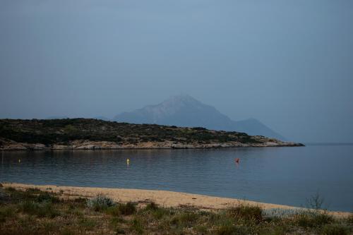 Angie's House Sykia in Sikia, Greece - 20 reviews, prices | Planet of ...