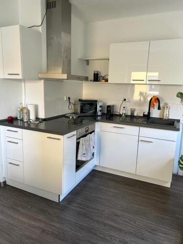 Mintara Apartment Charme Der Stadt Parkplatz Netflix Und Sky - Lichtenfels