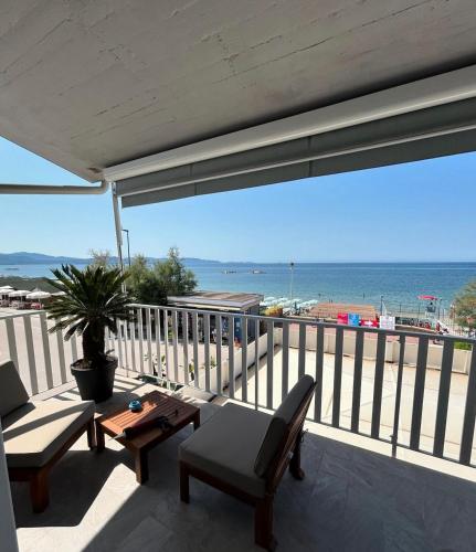 Life House B&b - Follonica