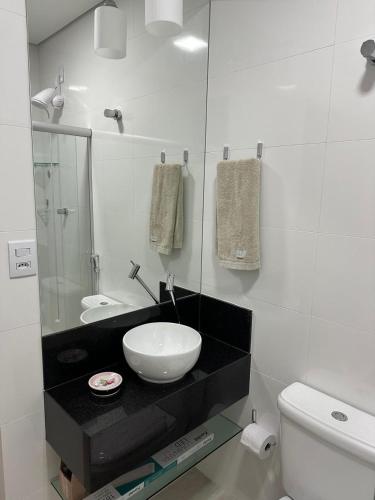 Quarto De Hospedes Ki House - Belo Horizonte