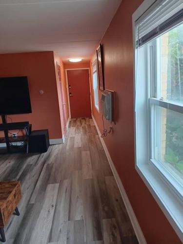 Condo Apartment Near Midway Airport - Brookfield Zoo, Brookfield