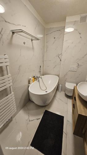 Casa Luca - Brussels