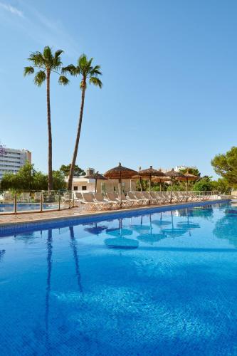 8 Best All-Inclusive Resorts In Majorca, Spain - Updated 2025 | Trip101