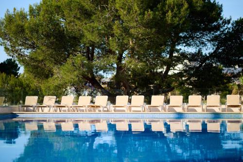 8 Best All-Inclusive Resorts In Majorca, Spain - Updated 2025 | Trip101