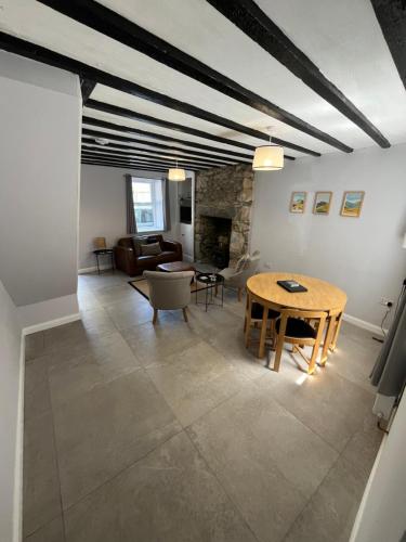 The Cosy Cottage - Llanberis