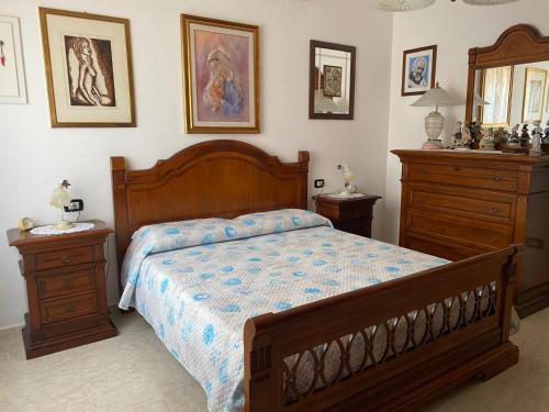 Lemon House - Sassari