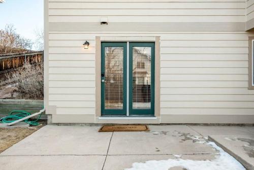 Brand New Studio Apartment In Great Neighborhood - Black Forest, CO