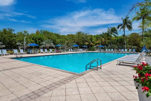 Ocean Pointe 2309 - Islamorada