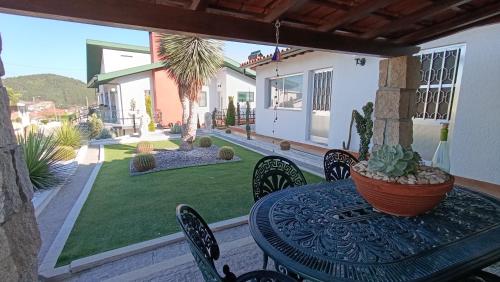 Orion Guest Villa Casais - Lousada