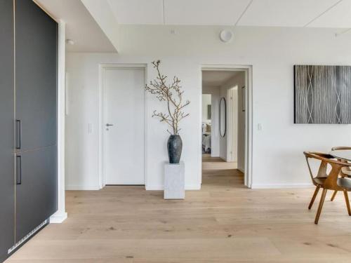 Luxury Living In Copenhagen Prime Spot - Copenhague
