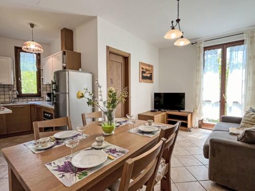 Apartment Noce - Sbo103 By Interhome - Savone