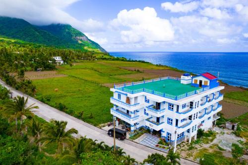 Boulder-Bay Residences - Basco, the Philippines | Best Prices 2024 ...
