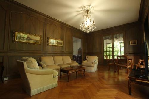 Villa Du Parc I Maison De Caractere, Proche Centre - Montauban