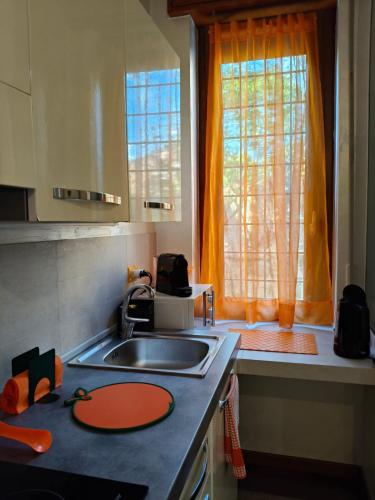 Roma Eur - OrangeVibes Loft a Roma, Italia - 20 recensioni e prezzi ...