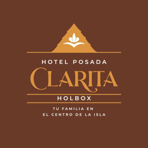 Habitacion Con Terraza Frente Al Parque - Isla Holbox