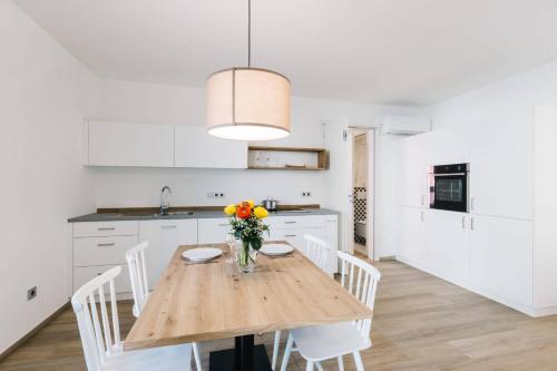 Lorent House - Merano