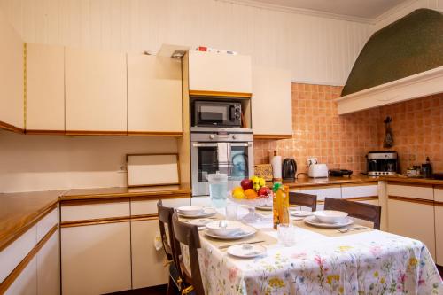 Elenis, In The Heart Of The Old Town Apartment - Corfu