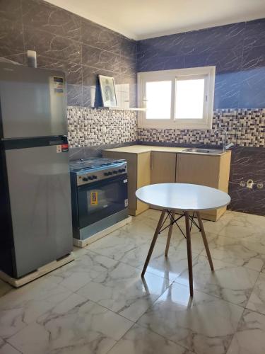 Stylish Cozy Studio In The Center Of Downtown - Kahire