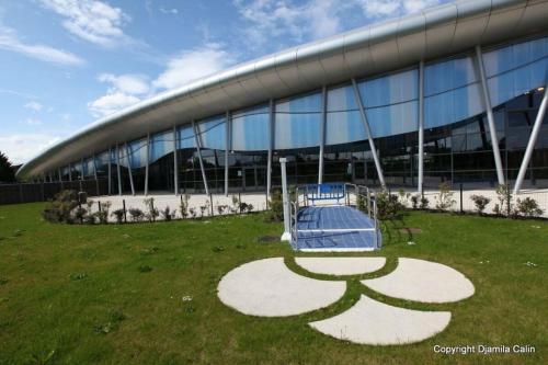 Studio Cosy A 5 Minutes De L'aeroport D'orly - Essonne
