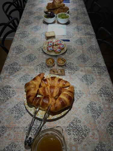 B&b Sulle Vie Del Capo - Palermo