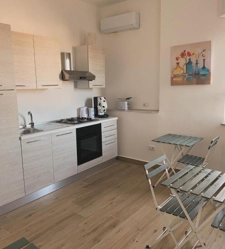 Casa Margherita - Termini Imerese