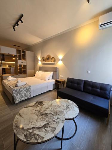 Orrhaon Athens - Athen