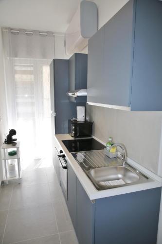 Casa Madart City Centre Mxp Trainstation - Gallarate