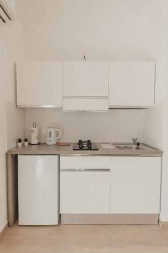Bedda Apartment - Cefalú