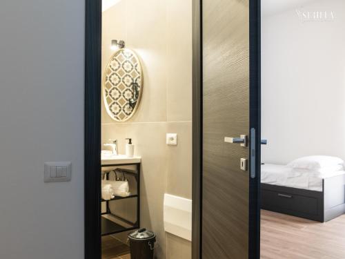 Sibilla Guest House & Charme - Napoli, Italia - Aggiornato 2026: Prezzi ...