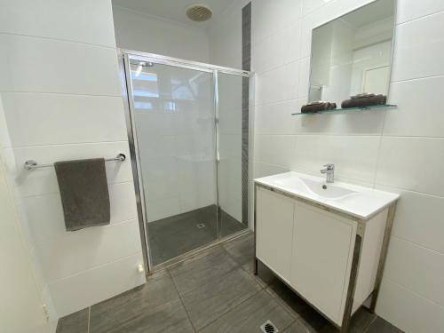 Getaway Villas Unit 386 - Exmouth, Australia