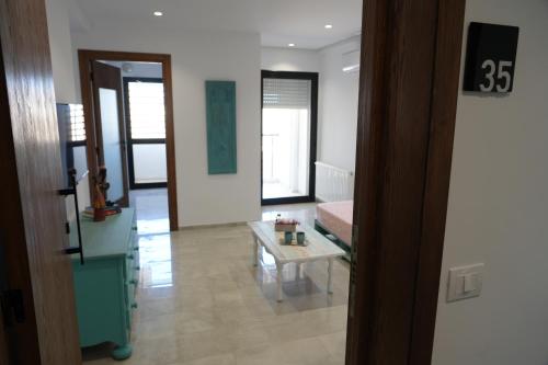 Le Turquoise De Mer - Sfax