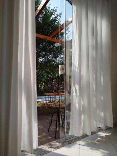 Suites Garden - Pomerode