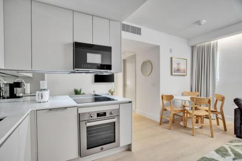 Vonder Miami Beach - Unit 1 - Miami Beach, FL